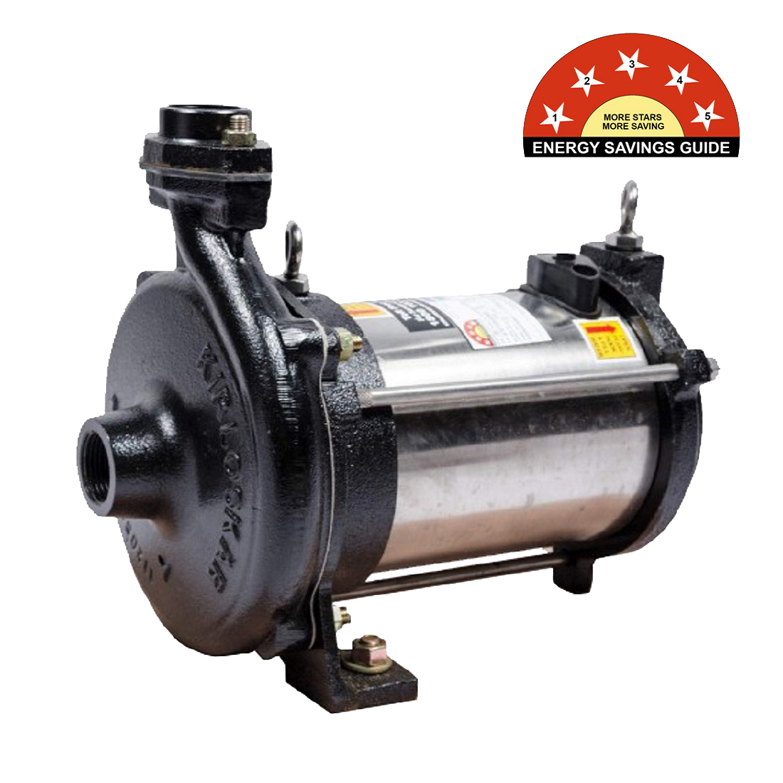 Kirloskar Openwell Submersible Pumps KOSi Series JBM Enterprise kirloskar-openwell-submersible-pumps-kosi-series-jbm-enterprise